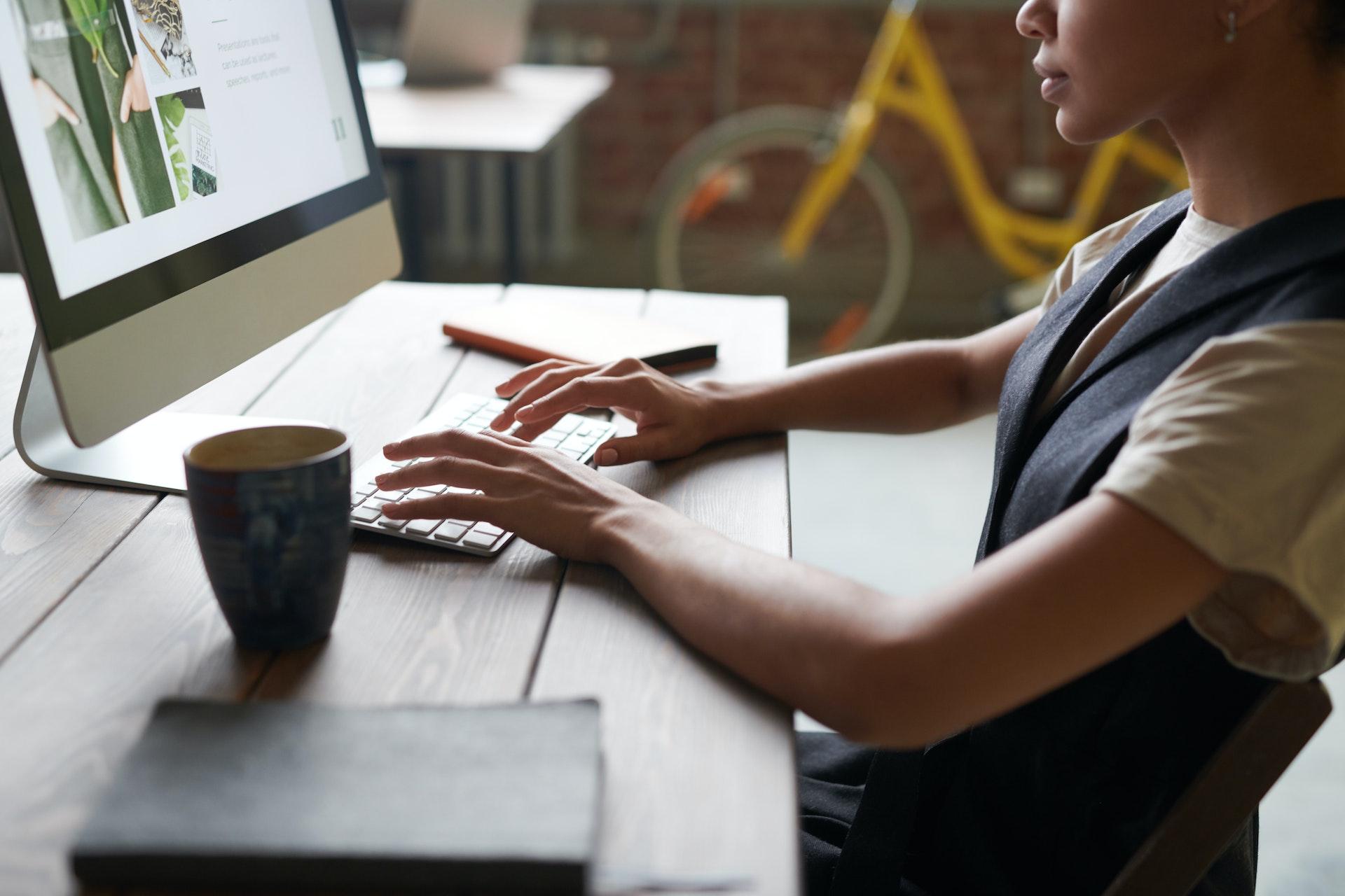 Ideas And Challenges Of Owning A Home Based Business Lawglobal Hub