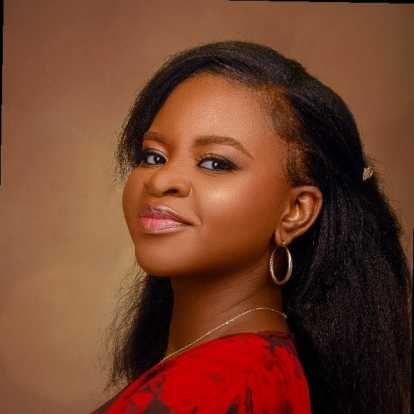 Are Trademarks Well Protected In Nigeria? - Peace Omodara - LawGlobal Hub