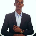 International Law Or International Might? - Anijah Gideon - LawGlobal Hub